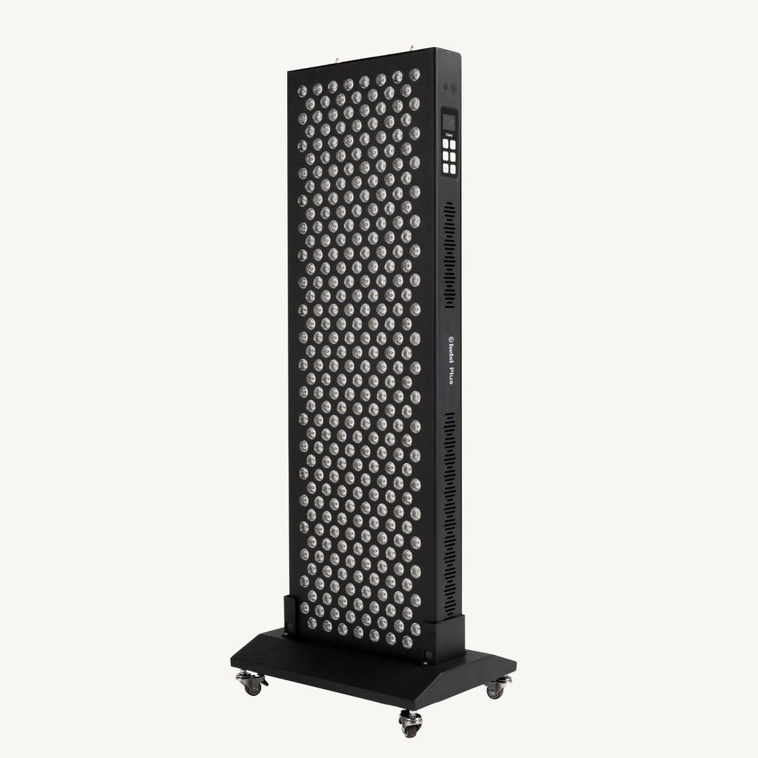 Helsi One – Helsi EU