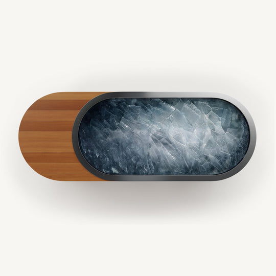 Helsi™ | Rotlichttherapie für Zuhause | Wohlfühlen Leicht Gemacht ...